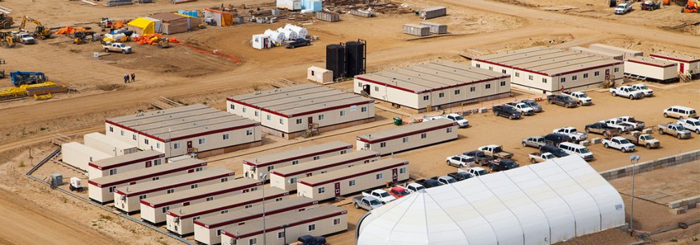 Modular Industries | BOXX