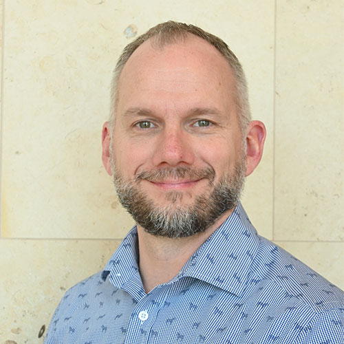 Christine Hutchings's Instagram, Twitter & Facebook on IDCrawl